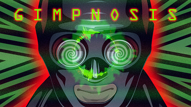 RubberZone.com - View Mailing